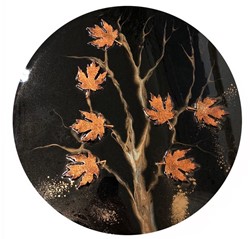 Gallery / Case Studies